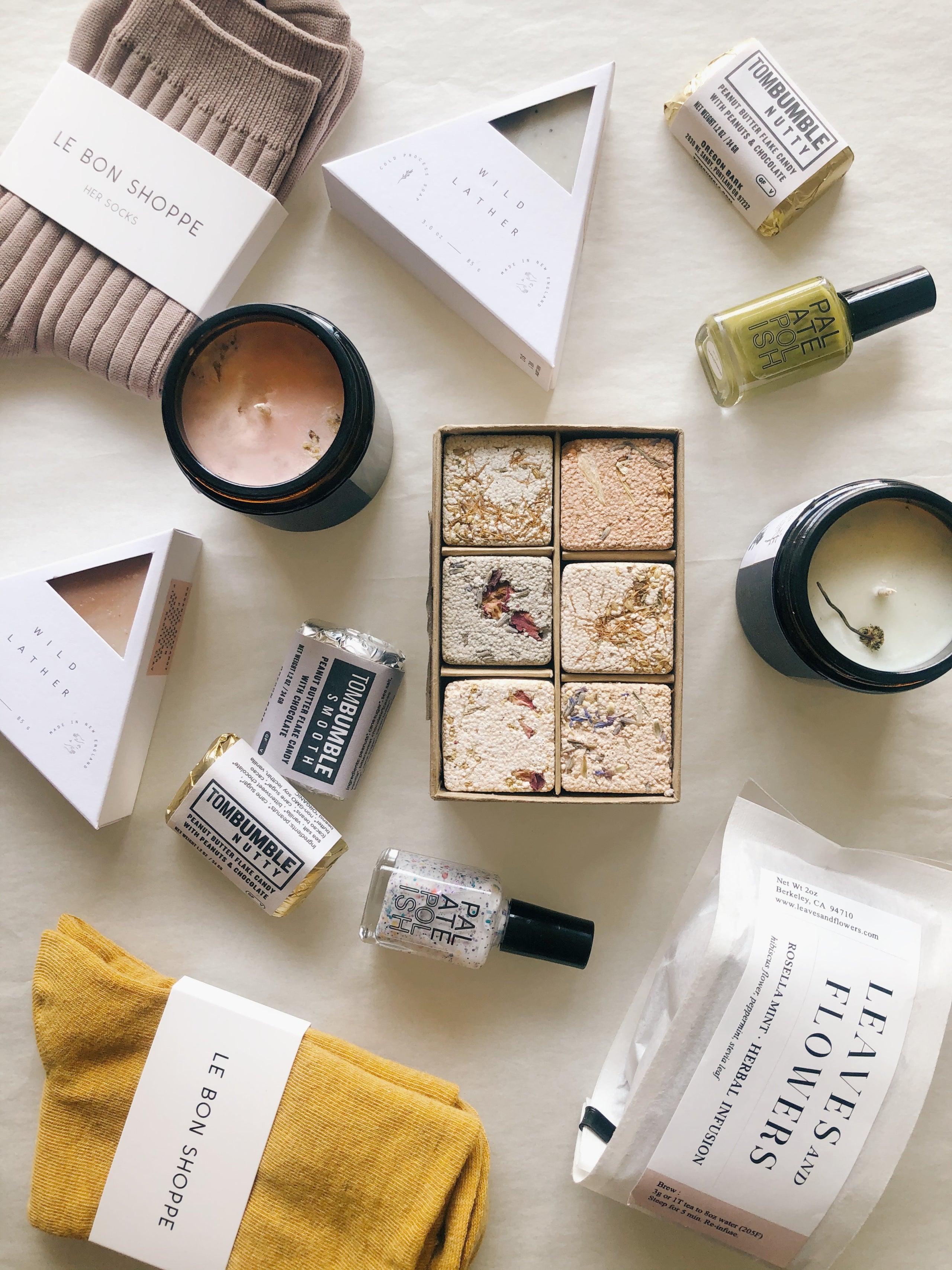 Atelier Shop | Atelier